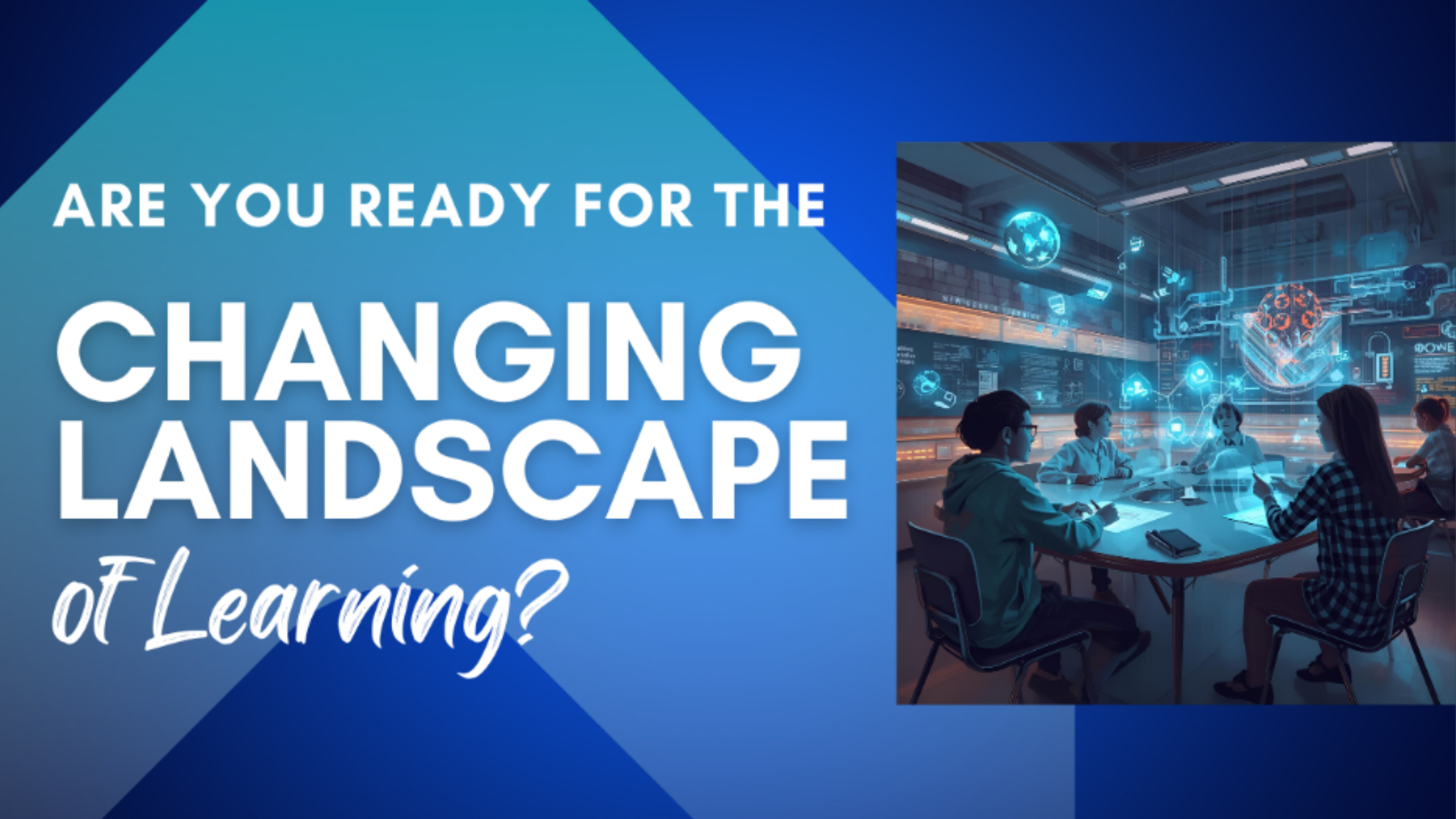 Beyond the Checklist: How Regulated Industries Are Reinventing Learning | Unboxed Training ...