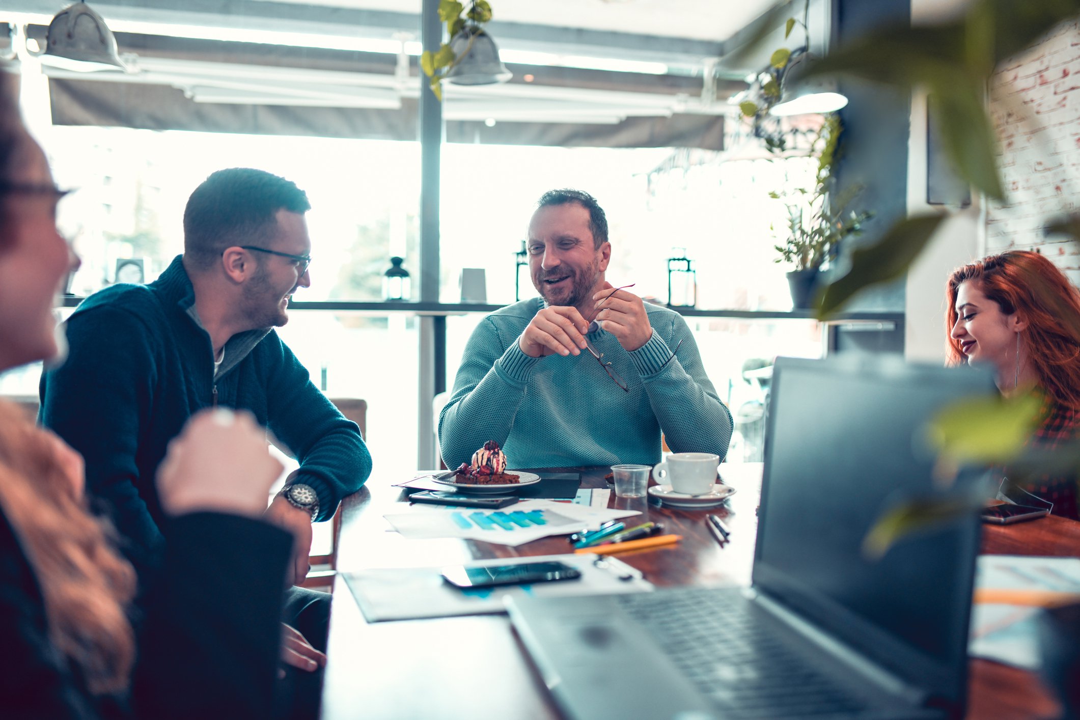 Top Employee Training and Development Company | Unboxed Training ...