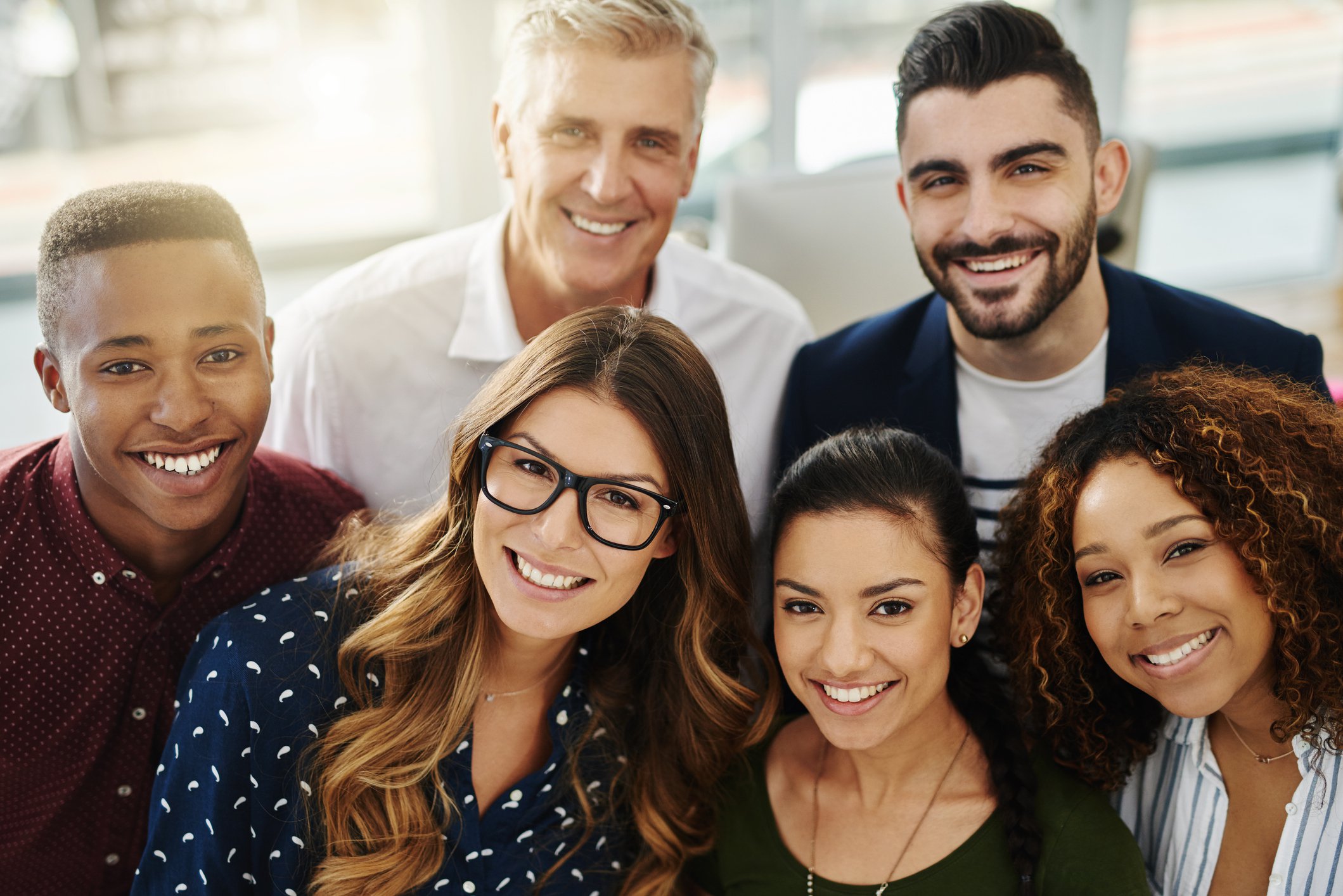 Learning & Development Company | LMS Software Developer | Jobs in ...