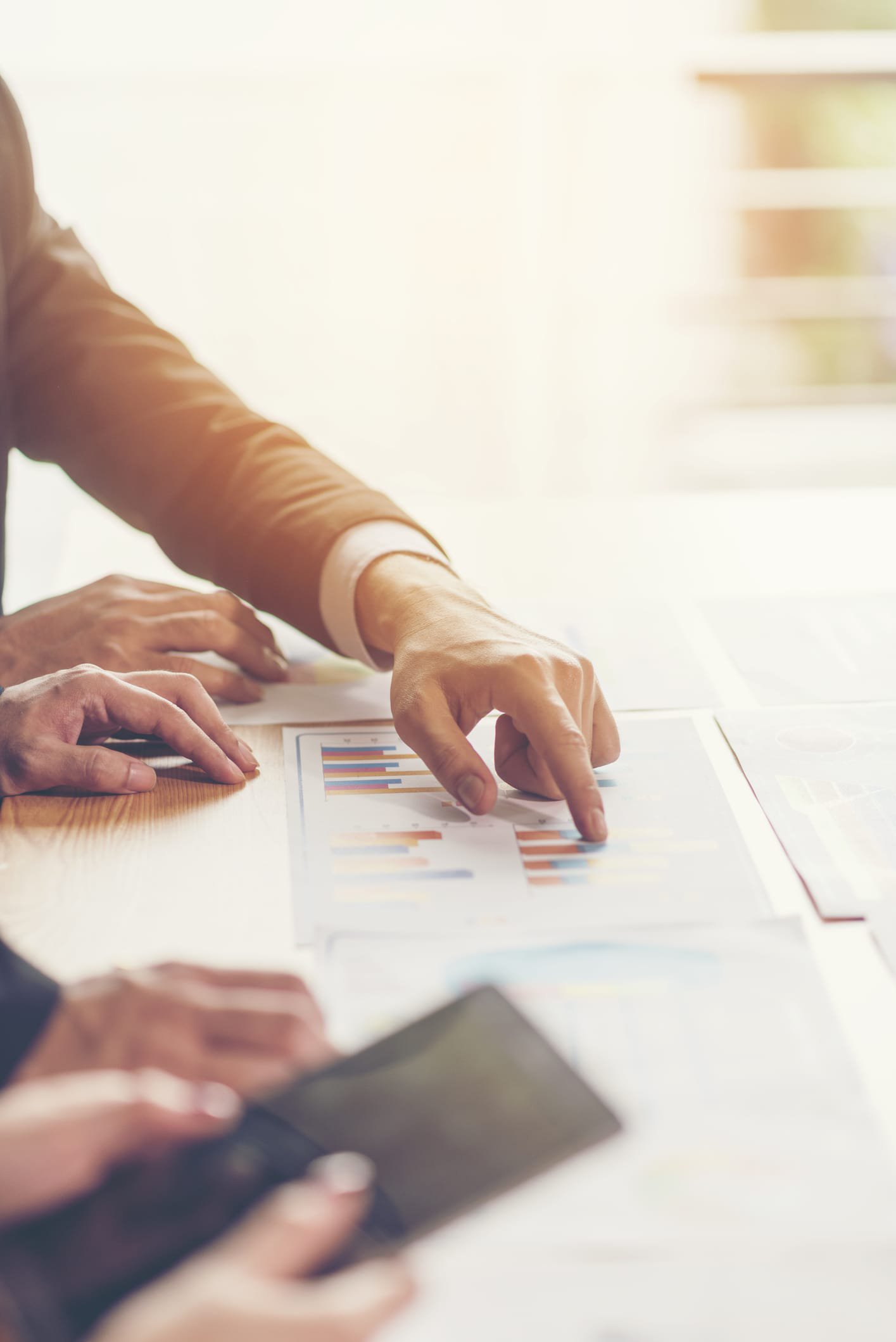 Strategic Learning Consulting and Upskilling for Employees | Unboxed ...